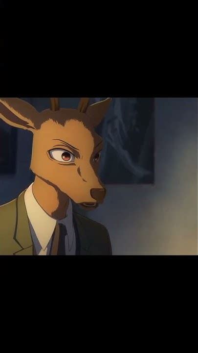 사슴 지키는 늑대 어둠의 주토피아 비스타즈 더빙 Shorts Youtube