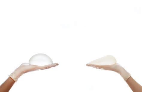 Breast Augmentation For Mtf Individuals Complete Guide