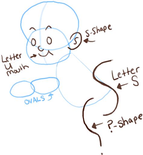 How To Draw Cupid With A Bow And Arrows How To Draw Step By Step Drawing Tutorials