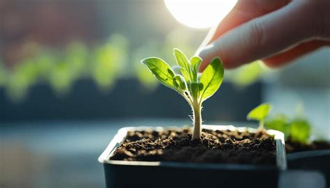 Starter Cubes And Plugs For Cannabis Trusted Cannabis Guide