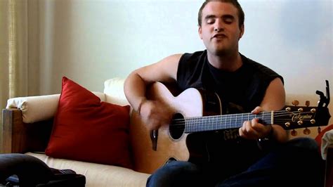 Covers Monday Stars And Boulevards Augustana Cover Youtube