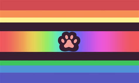 Search 2010scringic 2010s Cringe Eec 🍂 Michi Gender Flags