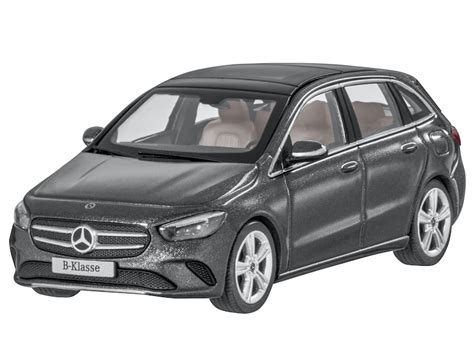 B Class Sports Tourer Progressive Line W247 B66960456 Mercedes