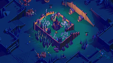 Steam Community Thronefall