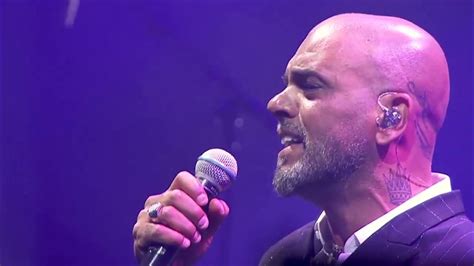 אייל גולן צליל מיתר בלומפילד 2022 Youtube