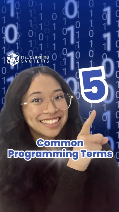 itel learning systems on linkedin itellearning coding tech