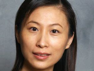 Dr Dan Ding Awarded Grant For New Course Regenerative Medicine At The McGowan Institute