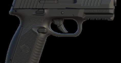 Glock Album On Imgur