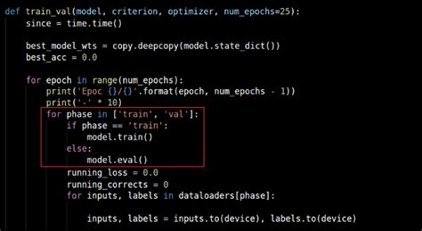 Logo Detection Using Pytorch I Wrote This Blog To Wrap Up My First
