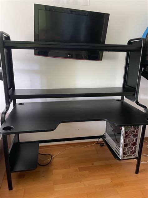 Stol Ikea