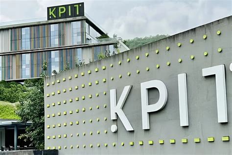 Kpit Transfers Sodium Ion Battery Tech To Trentar Energy