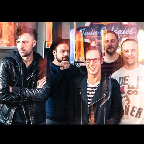 Stream Controller Separator By Controller Nyc Listen Online For