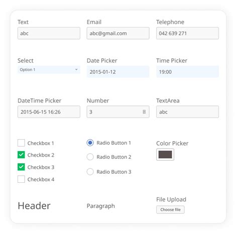 Complete Guide Woocommerce Extra Product Options Plugin