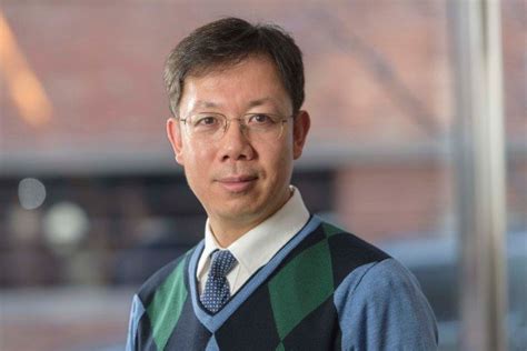 Department Of Medical Physics Xiang Li Memorial Sloan Kettering