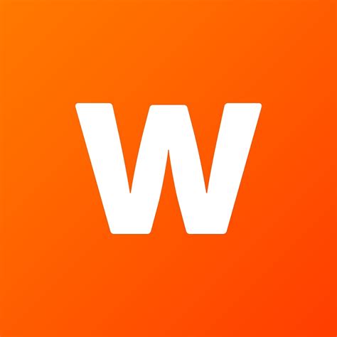 Webfocus Solutions Inc Youtube