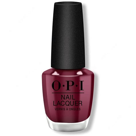Opi Nail Lacquer Opim Dreaming Spring 2025 Collection 0 5 Oz Nail