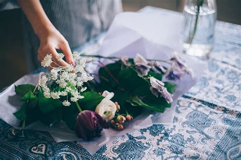 埼玉でおすすめの花屋5選♪おしゃれなギフトからお手頃な切り花まで 埼玉日和（さいたまびより）
