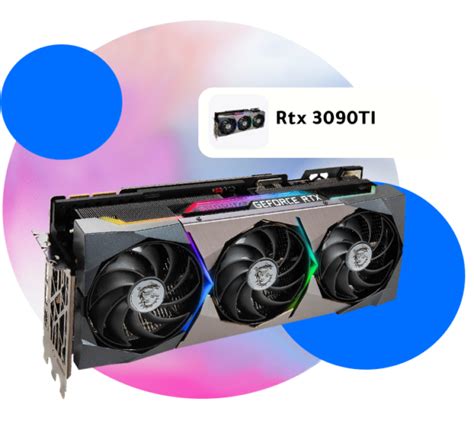 gc hardware أفضل جودة و ضمان و خدمة ما بعد البيع علي اجهزة الكمبيوتر و