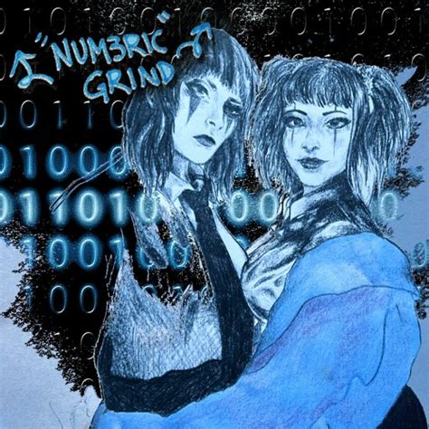 Stream Jupiluxe X Nekomimi Numeric Grind Prod Faceless777 By