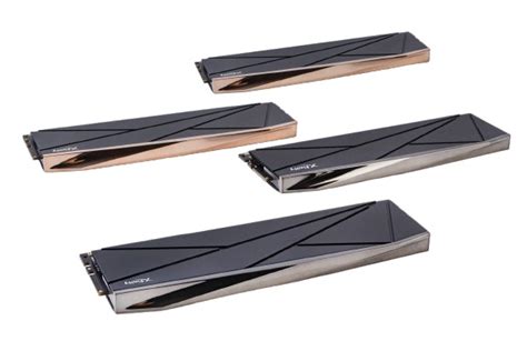 V Color Debuts Worlds First Rgb Ddr5 O Cudimm Betanews