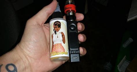 First Handcheck Just Got This Today And Its Fantastic Imgur