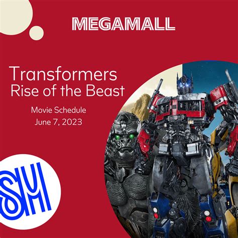 Sm Megamall 📽 Sm Cinema Megamall Alert 📽 Bump Up These Facebook