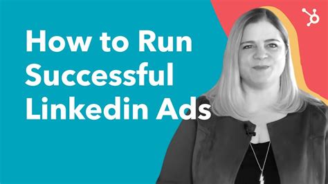 How To Run Successful LinkedIn Ads In 2020 GRAFISKWEB