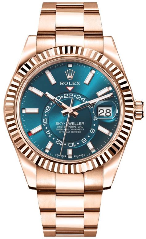 Mens Watches Rolex At Humberto Watts Blog