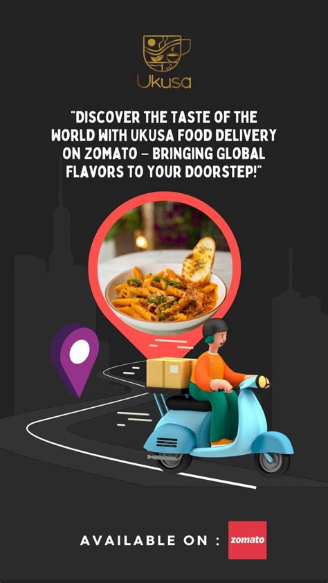 Social Media Design Instagram Story Ayush Rawat