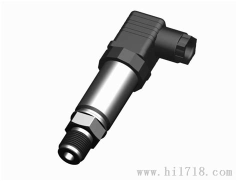 耐磨耐用的压力变送器图片高清图细节图 陕西宇科测控有限公司 维库仪器仪表网