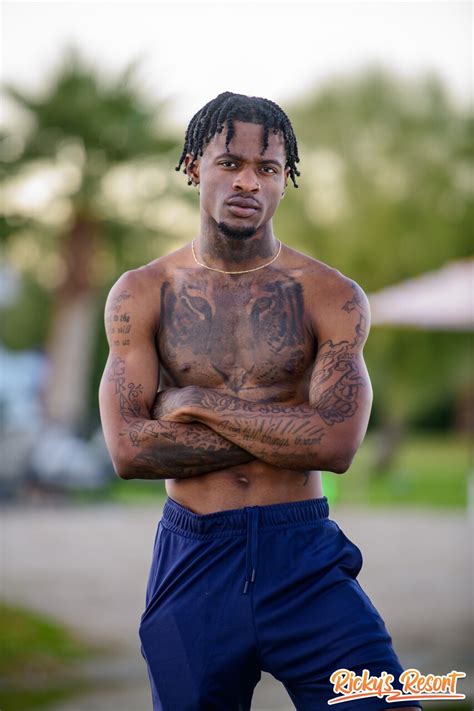 Rickys Room Porn Gallery