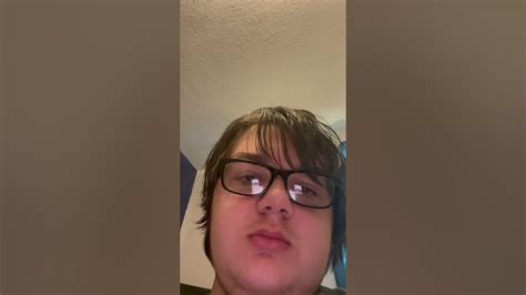 A Video Was Taken Down Youtube