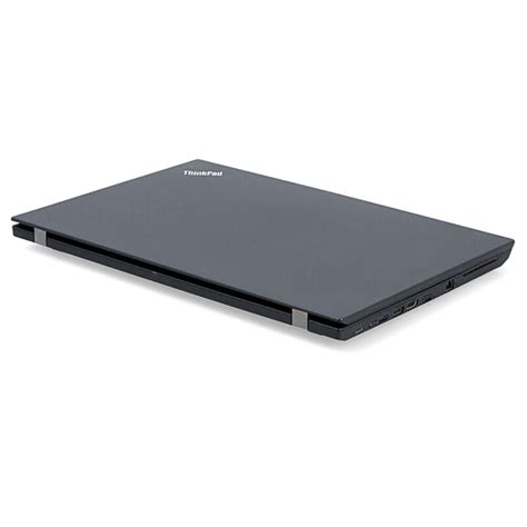 Refurbished Lenovo Thinkpad L580 Laptop Qstore