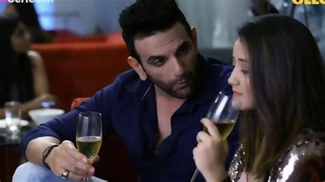 Jawani Ki Aag Part 1 Yorgelis Carrillo Eporner