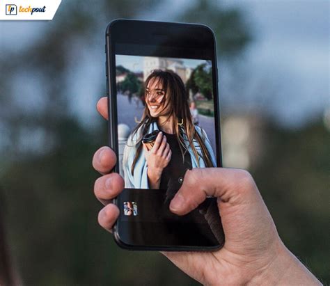 9 Las Mejores Aplicaciones Para Desenfocar El Fondo De La Foto En