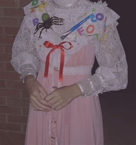 40 Clown Style Ideas To Save Today Style Cool Outfits Cute Outfits