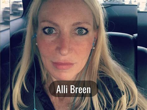 Who Is Alli Breen Age Height Boyfriend Ethnicity Wiki Bio Net Worth Wassup News