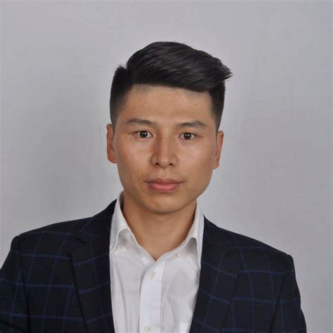 Dan Putnam Take Action And Start Building Your Own Dreams Now Entrepreneur Investor