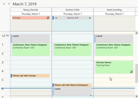 Wpf Early Access Preview V191