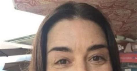Chamada De Tóxica E Sociopata Pela Filha Betty Faria Fará Filme Da Neta