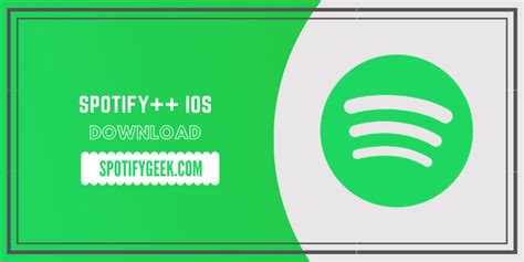 How To Download Spotify Mod APK Easily Working Methods