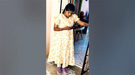 லோன் போட்டு கல்யாணம் பண்ணி இருக்கலாமோnaan Lalitha 🌹😄 ️trending