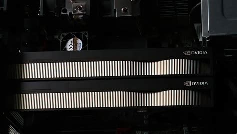 Nvidia Rtx Workstations With Ada Gpus Unveiled In Rtx 6000 Rtx 5000