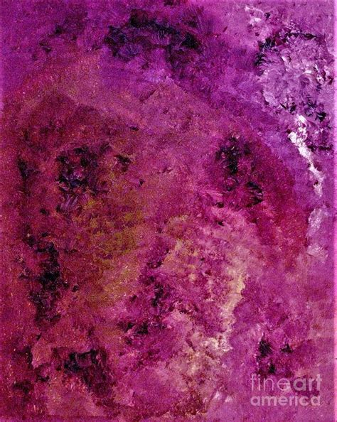 Face Digital Art By Shelly Wiseberg Fine Art America