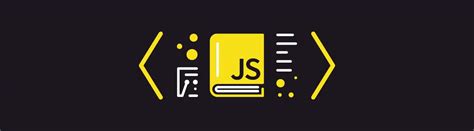 Javascript A Linguagem Poderosa E Versátil Para Desenvolvimento Web