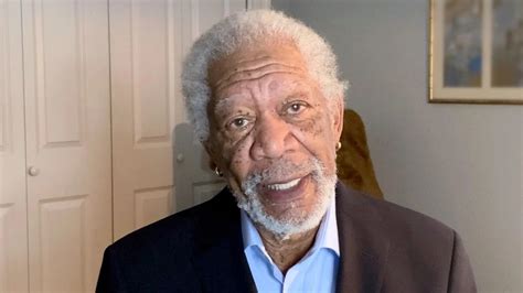 Morgan Freeman Net Worth How Much Has The Legendary Actor Earned
