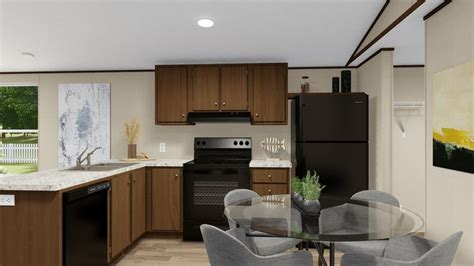 Manufactured Homes Discounted For Sale Near Me Clayton Homes Of Rosenberg