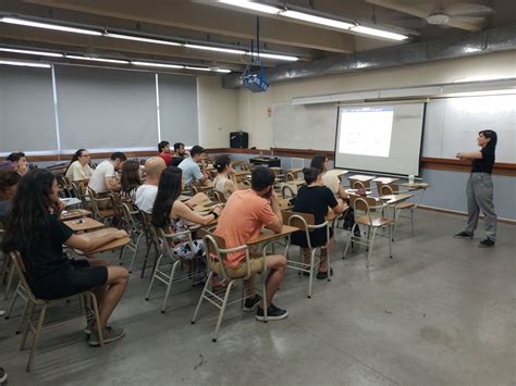 Buenas Prácticas De Visualización De Datos En Investigación Con R