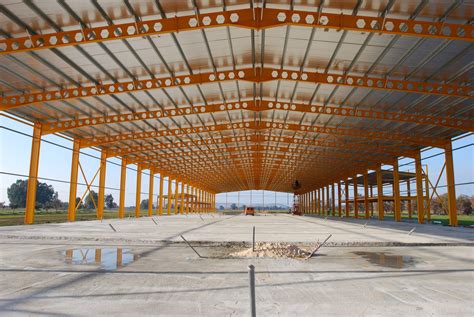 Cellular And Castellated Beams Liaromatis Beam Structure Steel Beams Beams