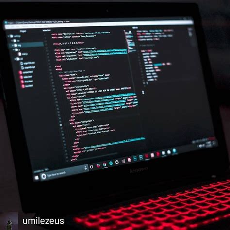By Umilezeus Programmer Developer Softwaredeveloper Webdesign